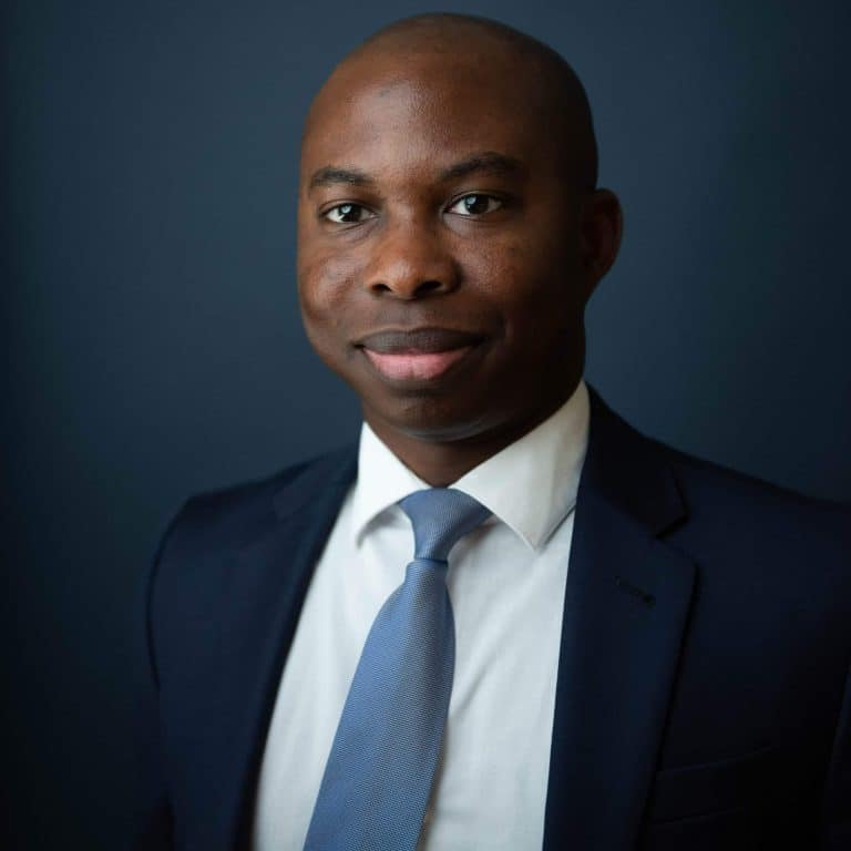 Our Team of Expert Attorneys | Gaines Gault Hendrix | Birmingham, AL